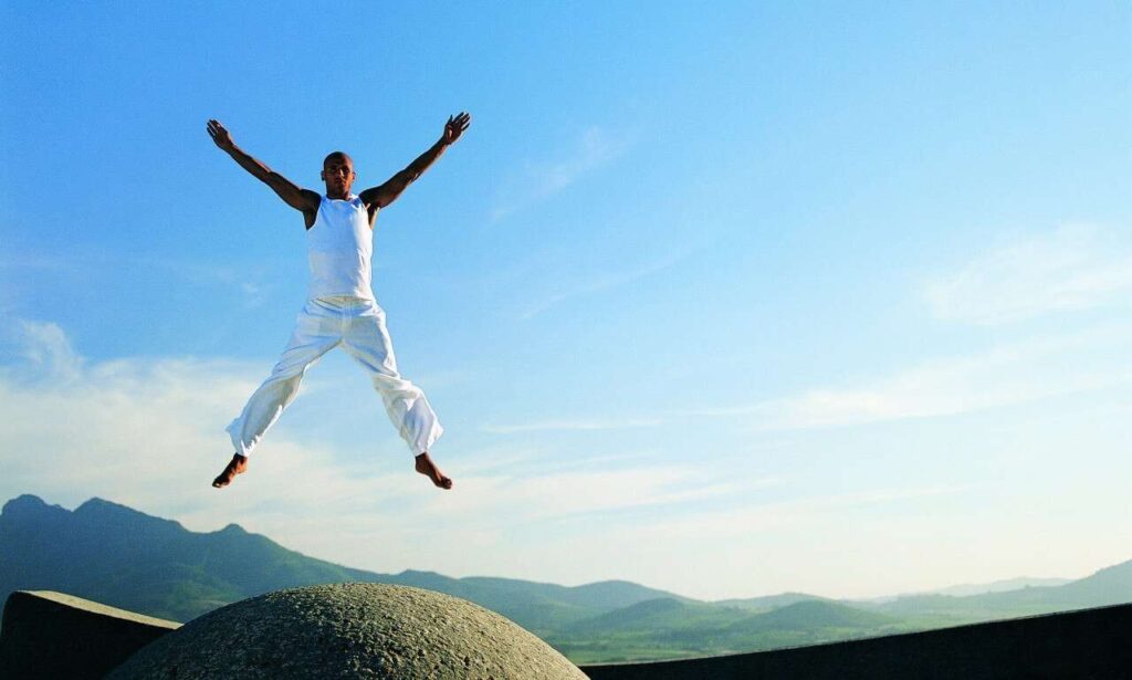 Erection - Vitroman Mens Health